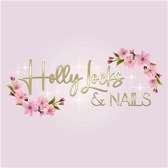 Holly Locks and Nails - Biggleswade GB-CBF | Vagaro